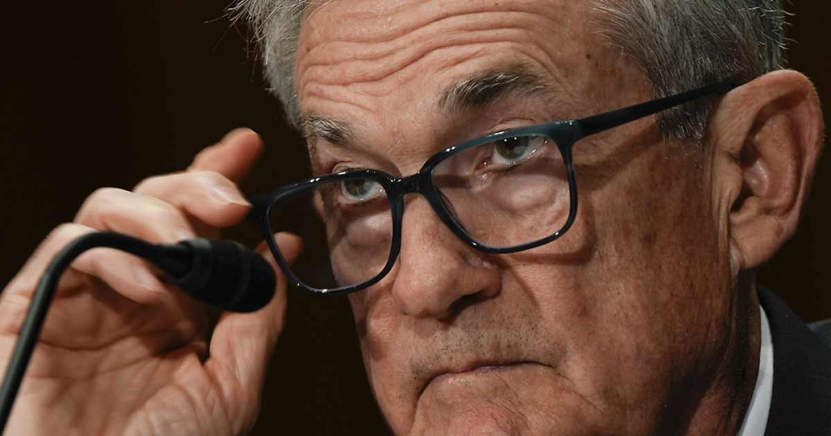 AI 거품론에 매파적 FOMC 의사록까지…박스권 갇힌 K증시 끌어내리나 [투자360]