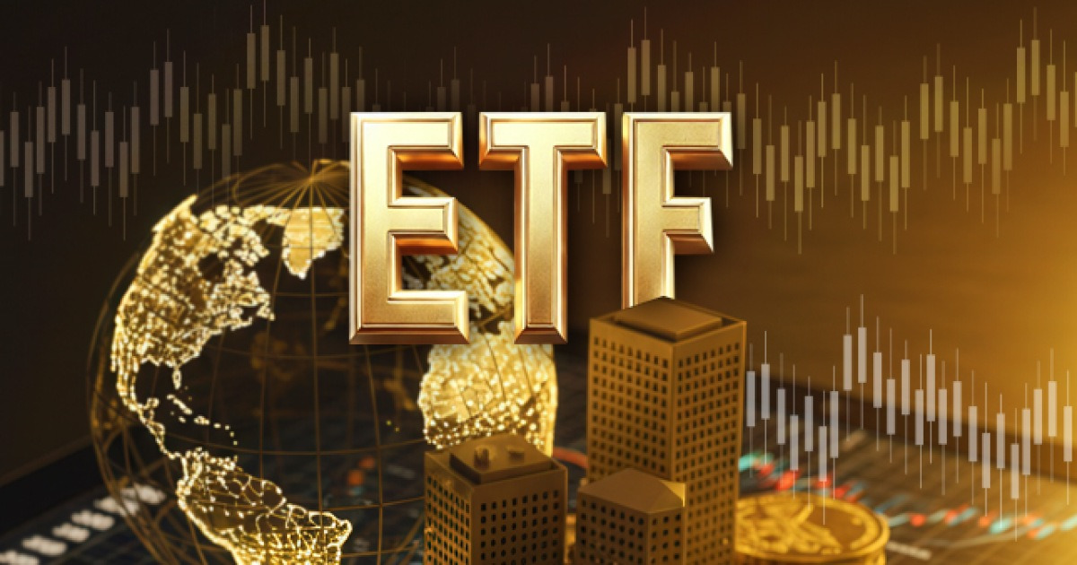 불평등계약 논란→한미 원전 협력 기대...롤러코스터 탄 원자력 ETF