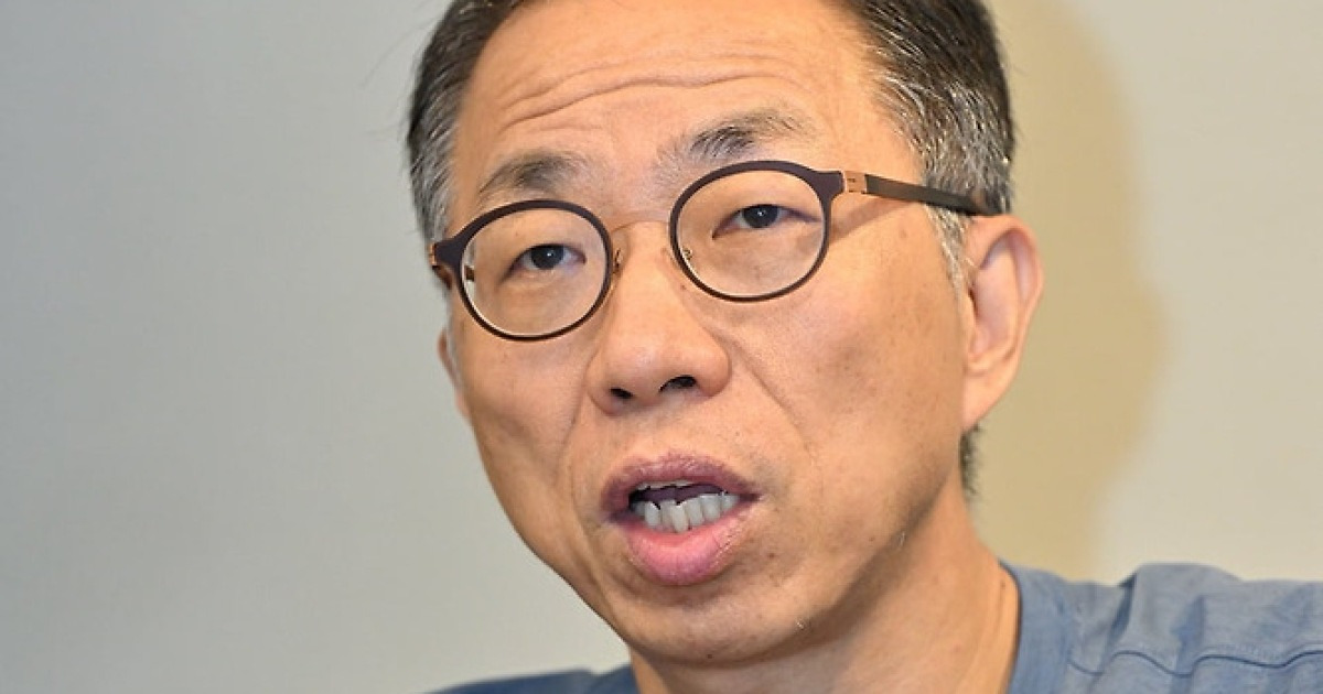 KBS 시청률 2%대인데도 굳건한 이유…김종석PD "주변에서도 살아남을 줄 몰랐다고" ('월드 1945')[인터뷰 ②]