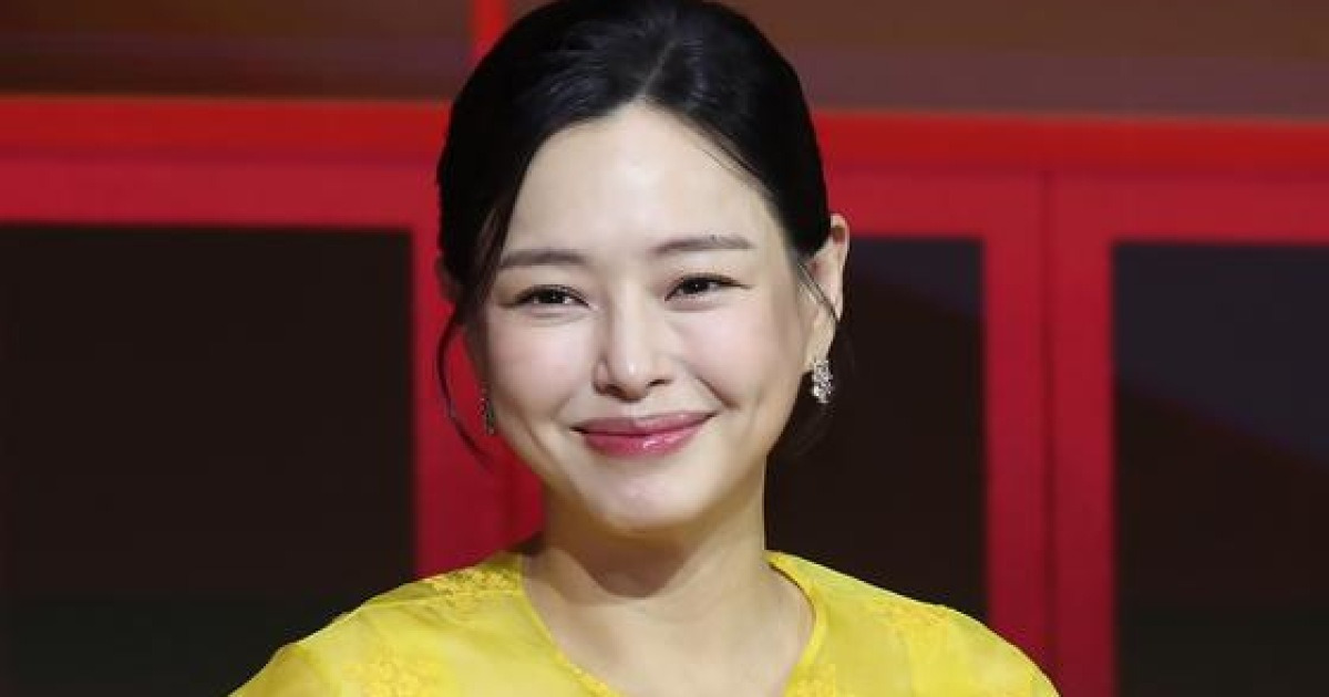 [단독] '만삭까지 열일' 이하늬, 24일 득녀…건강하게 출산