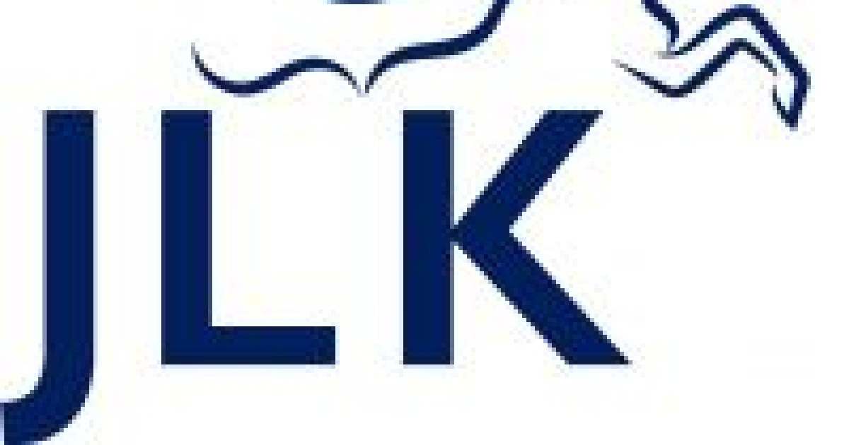 제이엘케이, JLK-CTL 성능 검증 연구 논문 발표…응급 뇌졸중 진단 혁신 예고