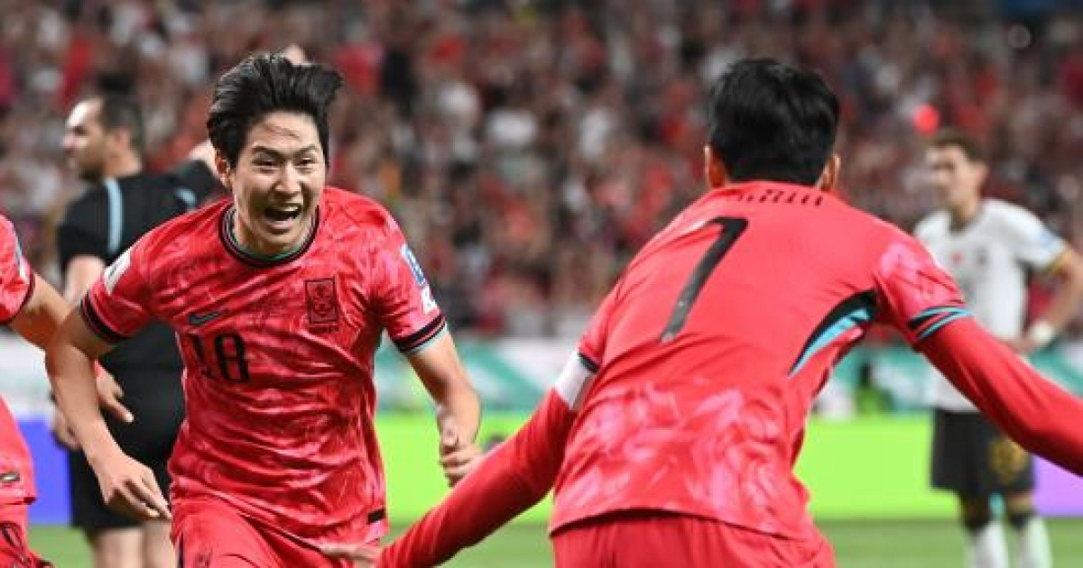 토트넘 비상! 이강인, 손흥민 후계자? ATM 뛰어들었다 '운명의 일주일'…"730억 내놔" PSG 백업에 투자할 구단 있을까