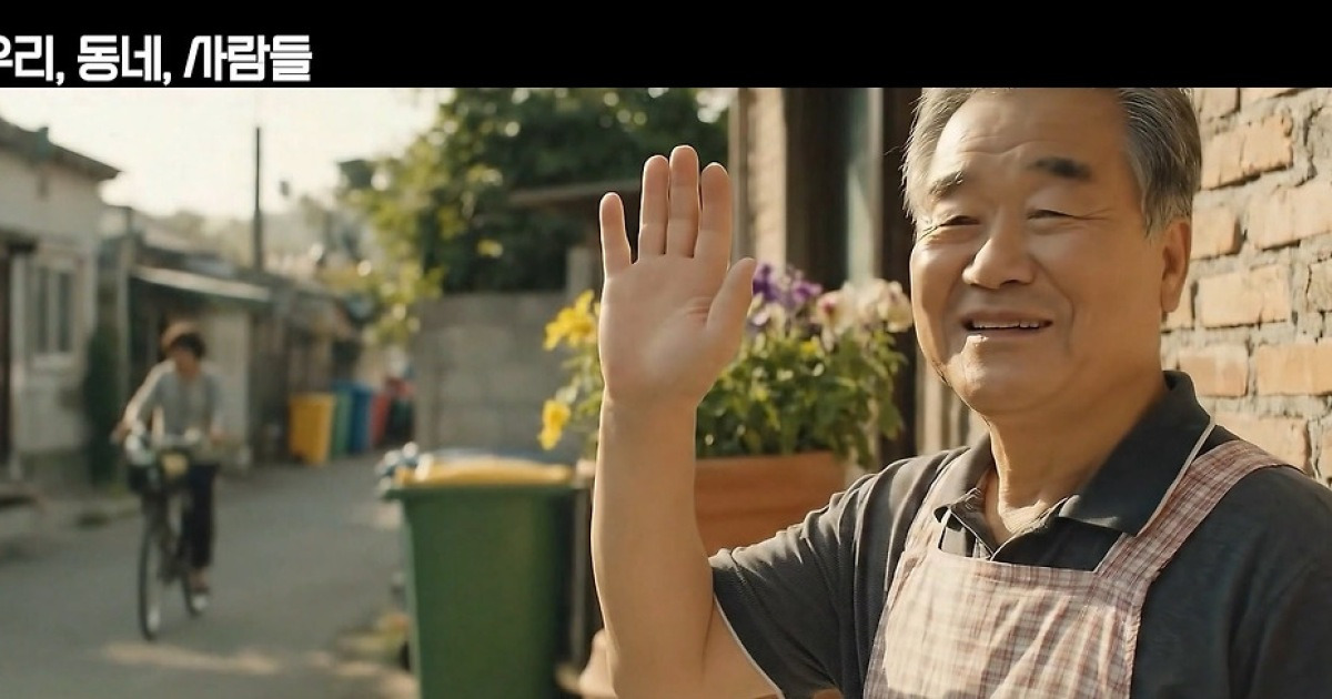 KT HCN, ‘2025 방송인 AI 영상 공모전’서 개인·단체 부문 우수상 수상