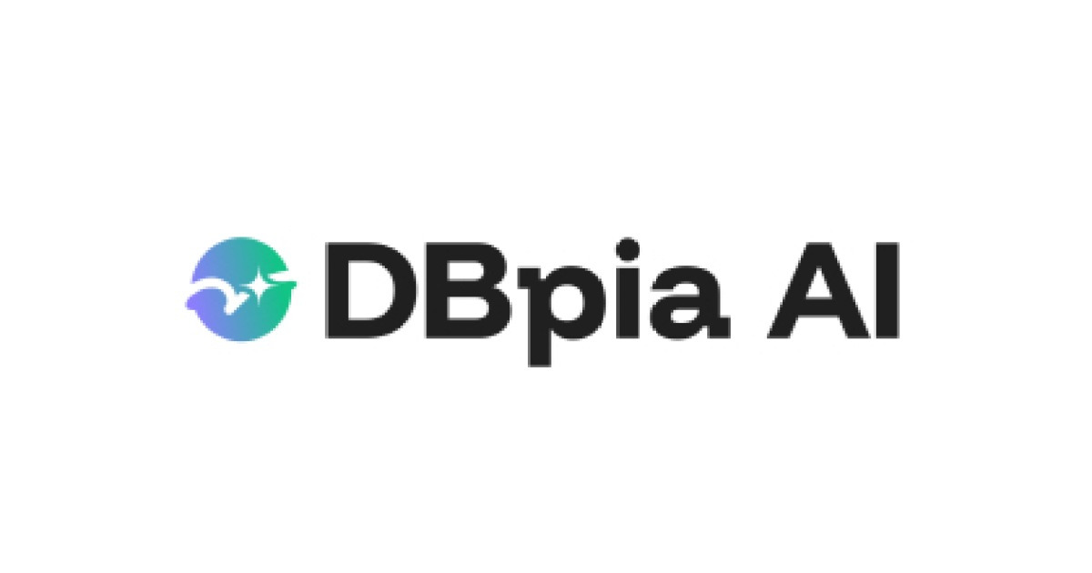 누리미디어, 동국대 중앙도서관과 DBpia AI 구독 계약 체결…학술 AI 서비스 본격 확대