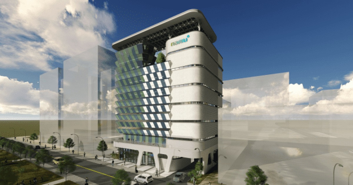 나무기술, KT클라우드 DaaS 고도화…기업 가상 데스크톱 경쟁력 강화