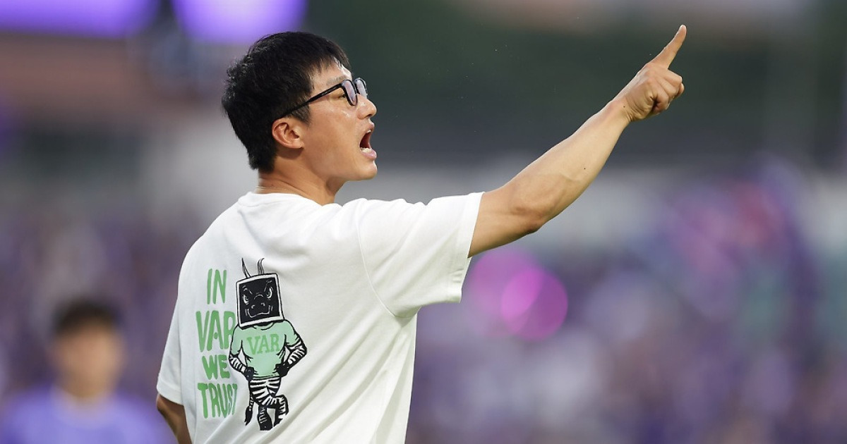 이정효 감독이 꿈꾸는 광주의 사상 첫 코리아컵 결승 진출…“K리그1 승격-ACLE 8강 못지 않은 역사 쓰겠다” [SD 부천 인터뷰]