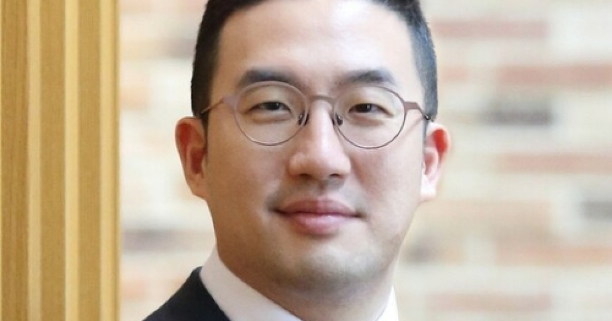 LG, 2500억원 자사주 소각 결정...첫 중간배당도 실시