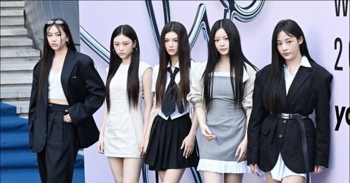 KBS, 1일 2사과… 수신료의 가치로 쓴 '사과문'[MD진단]