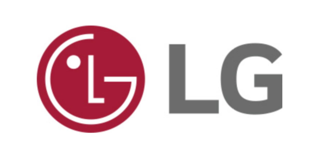 [속보]LG, 2500억원 규모 자사주 소각·1500억원 규모 중간배당