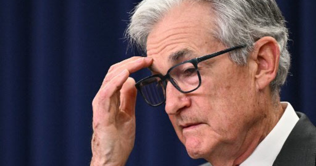 美 7월 PCE 물가 예상치 부합…9월 FOMC에 촉각(상보)