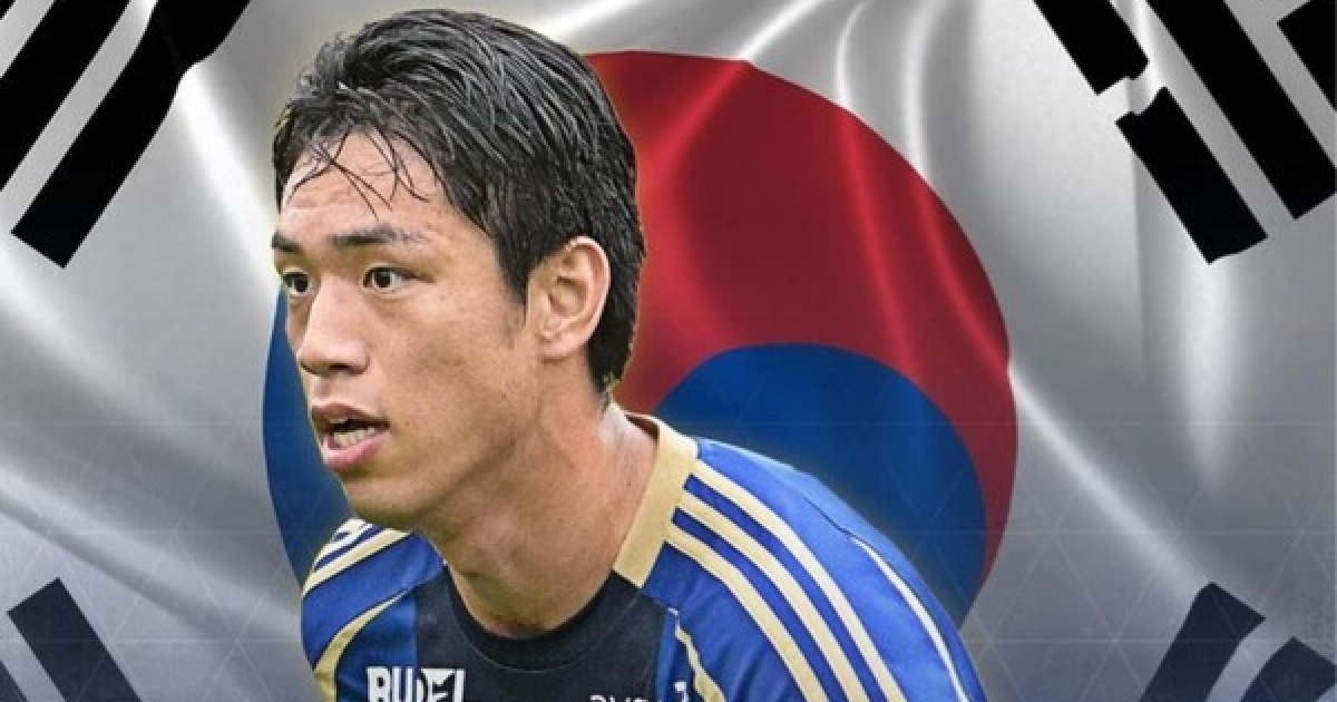 "이게 축구야?" 대한민국 국가대표 공격수 향한 직격탄...JFA, 레프리 브리핑 "VAR의 적용 기준과 개입 시점, 판단 내용 등 팬들도 이해할 수 있어야"