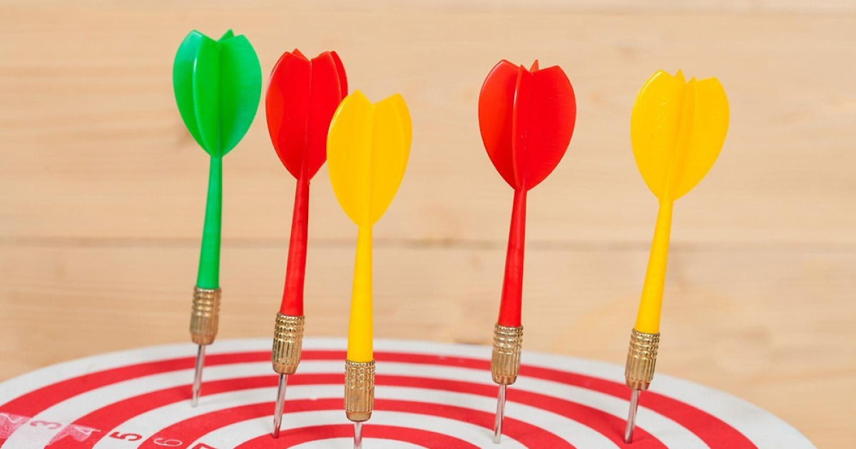 [DBR]AI 추천 시대, SNS 브랜딩 전략 재설계해야