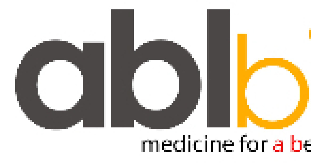 에이비엘바이오, 파킨슨병 치료제 'ABL301' 美 임상 1상서 안전성 확인