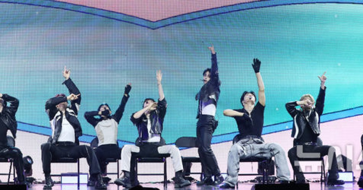 제로베이스원 'Lovesick Game'