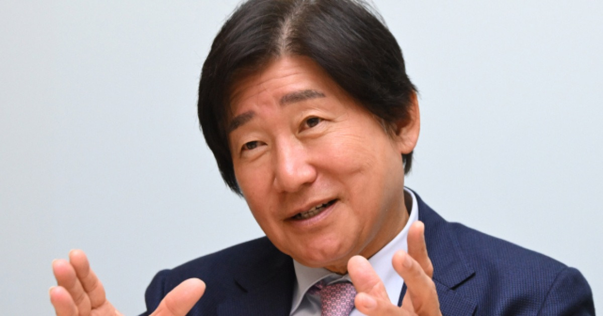 에이비엘바이오, 사노피 이전 ‘ABL301’ 안전성·내약성 확인