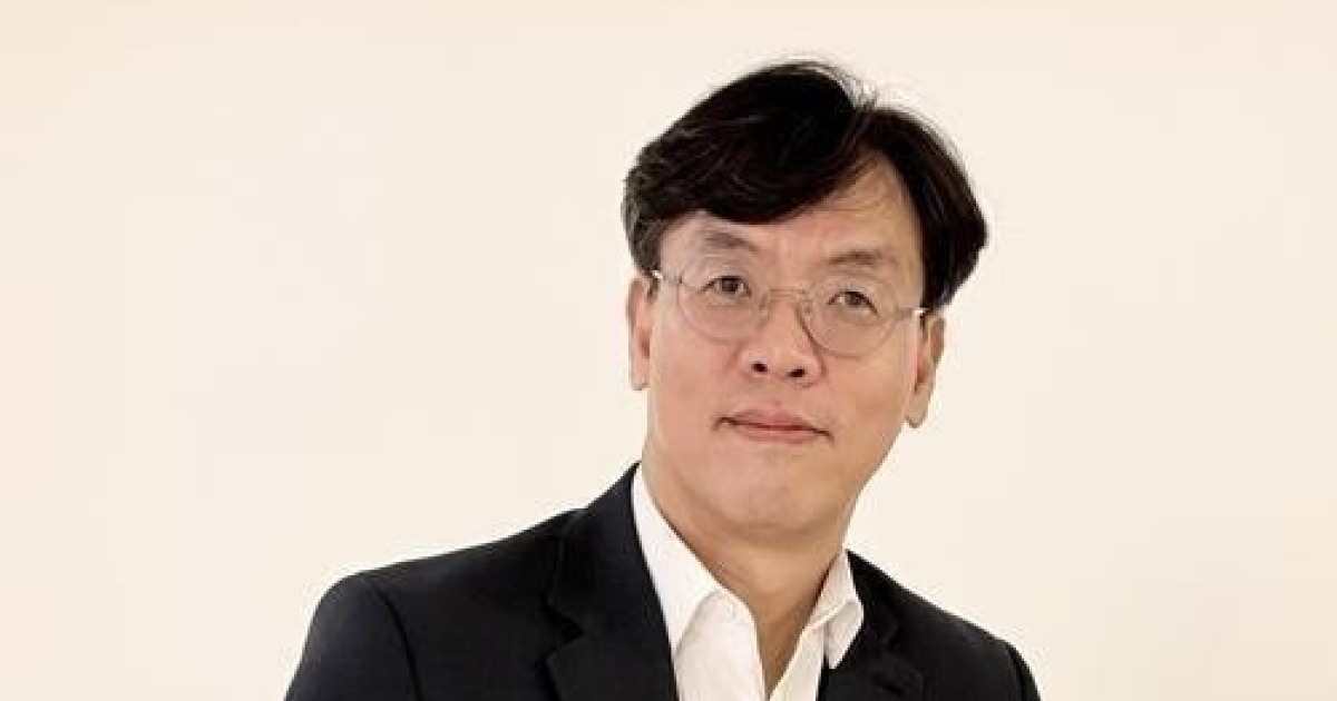 [K-VIBE] 임기범의 AI 혁신 스토리…공공 AI, 자부심과 성능의 딜레마