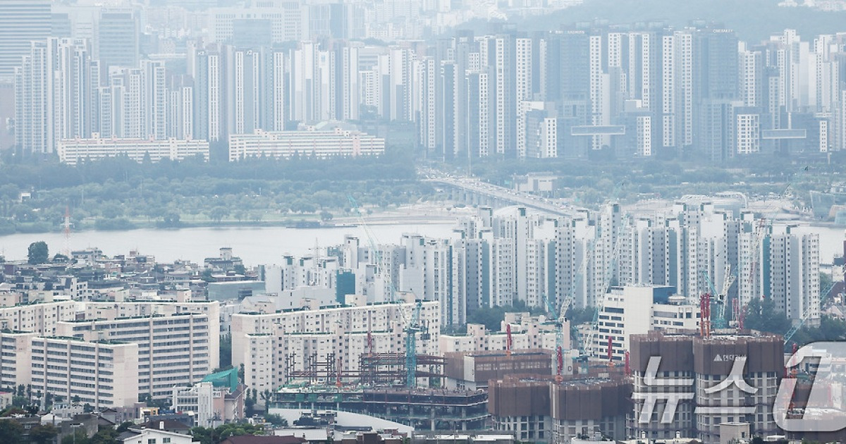 3079억 미회수에도 LH 매입임대 확대…재정 부담 경고