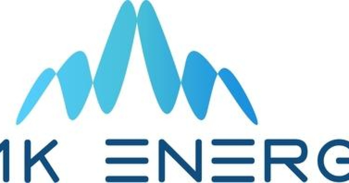 [PRNewswire] Peak Energy breaks ground with 65 MWp solar project