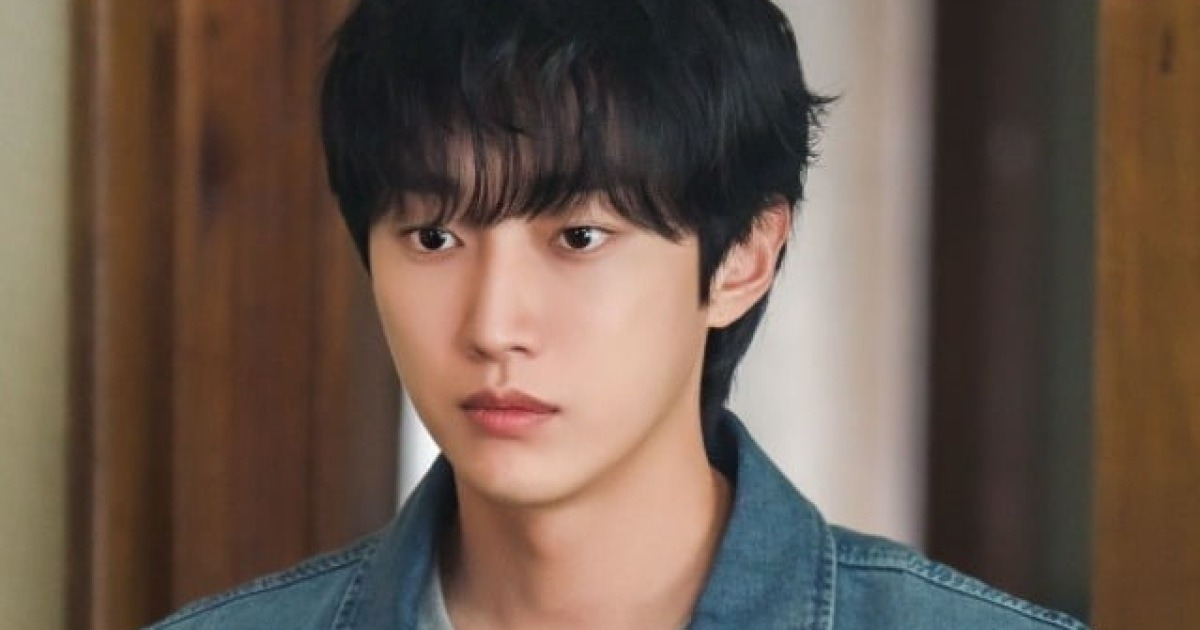 B1A4 진영, 싱글 대디 됐다…온갖 풍파 다 겪어, 마을서 농사지으며 아들 키우는 중 ('부세미')