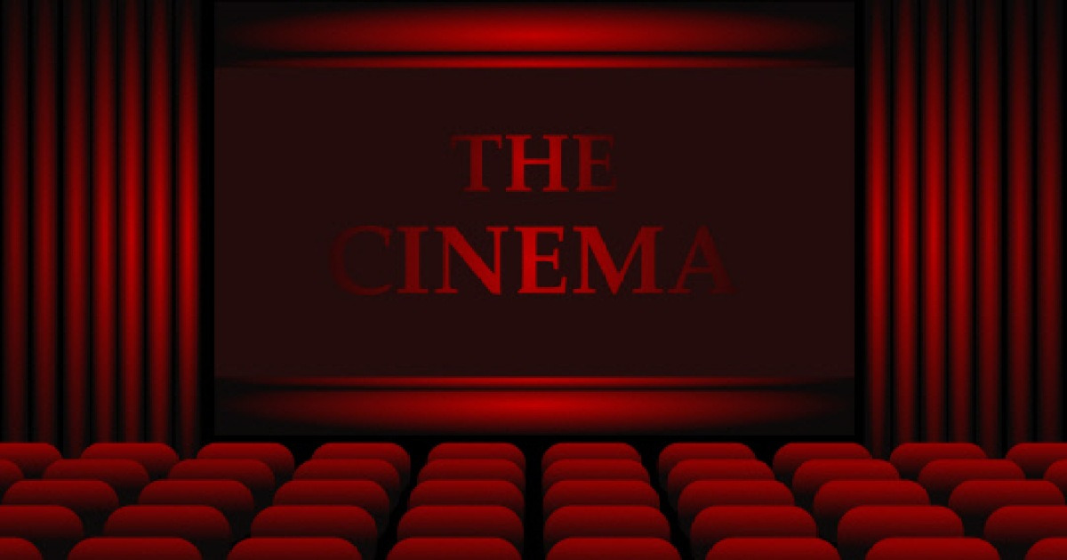 영화 6000원 할인권 188만 장 추가 배포…8일부터