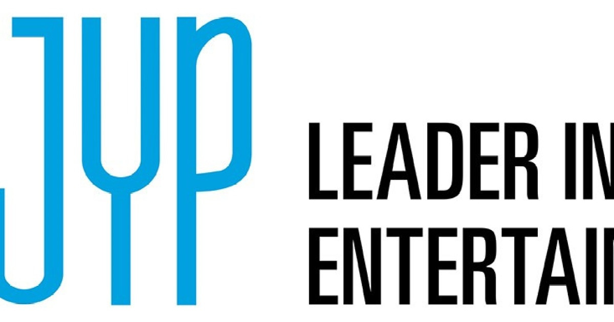 JYP, AI 아티스트 만든다…"팬과 소통하는, 새로운 형태"