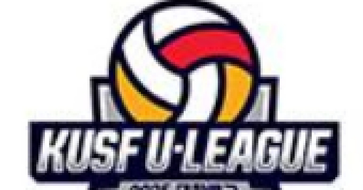 조선대, 명지대 꺾고 2025 KUSF 대학배구 U-리그 6강 진출 유리한 발판 마련…홍익대는 5일 경기대전 결과에 실낱 희망