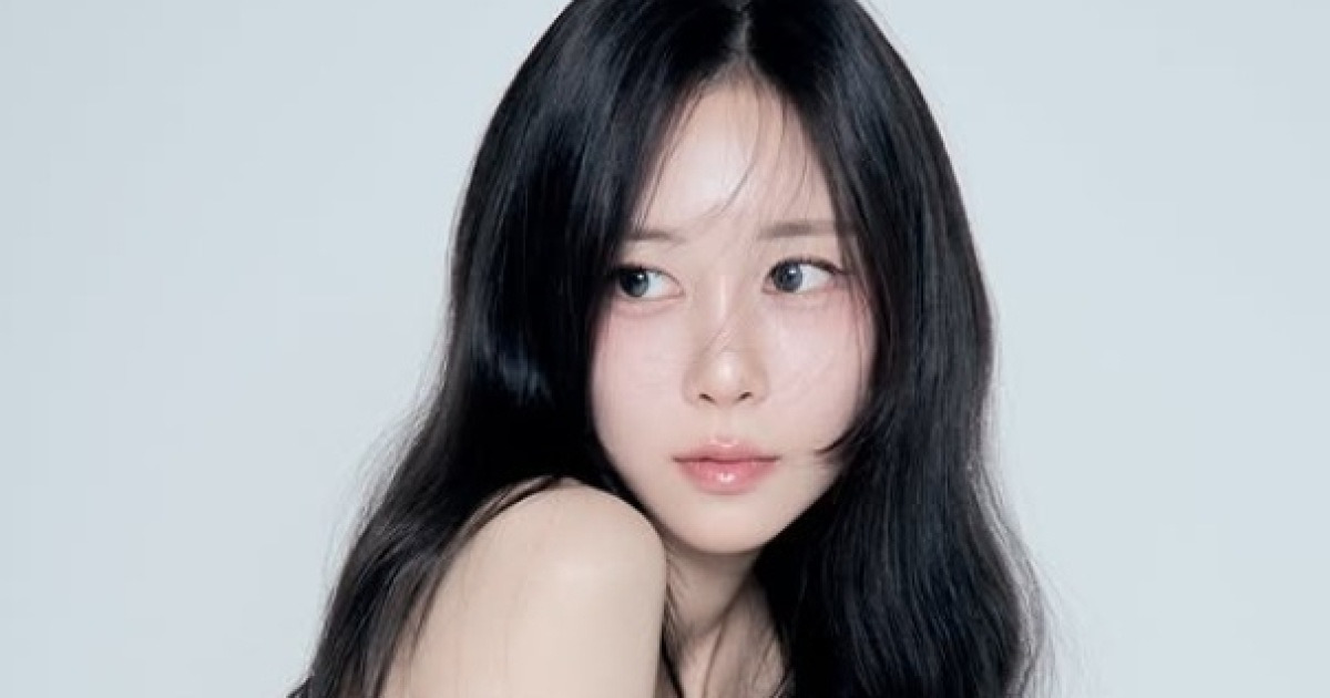 “조심스럽게 전하려 합니다”…박소현 KBS 아나운서 알린 ‘깜짝 소식’