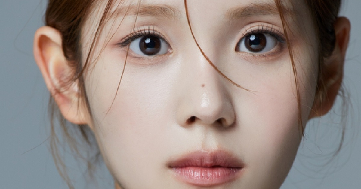 이지연, FNC와 전속계약…'마리와 별난 아빠들' 캐스팅 겹경사