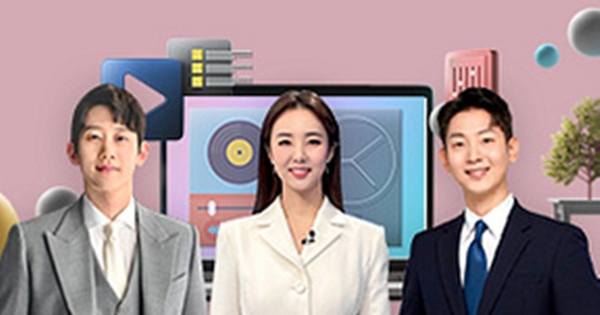 '2TV 생생정보', 돼지고기 6종+우삼겹 무한리필→장PD 홍성기