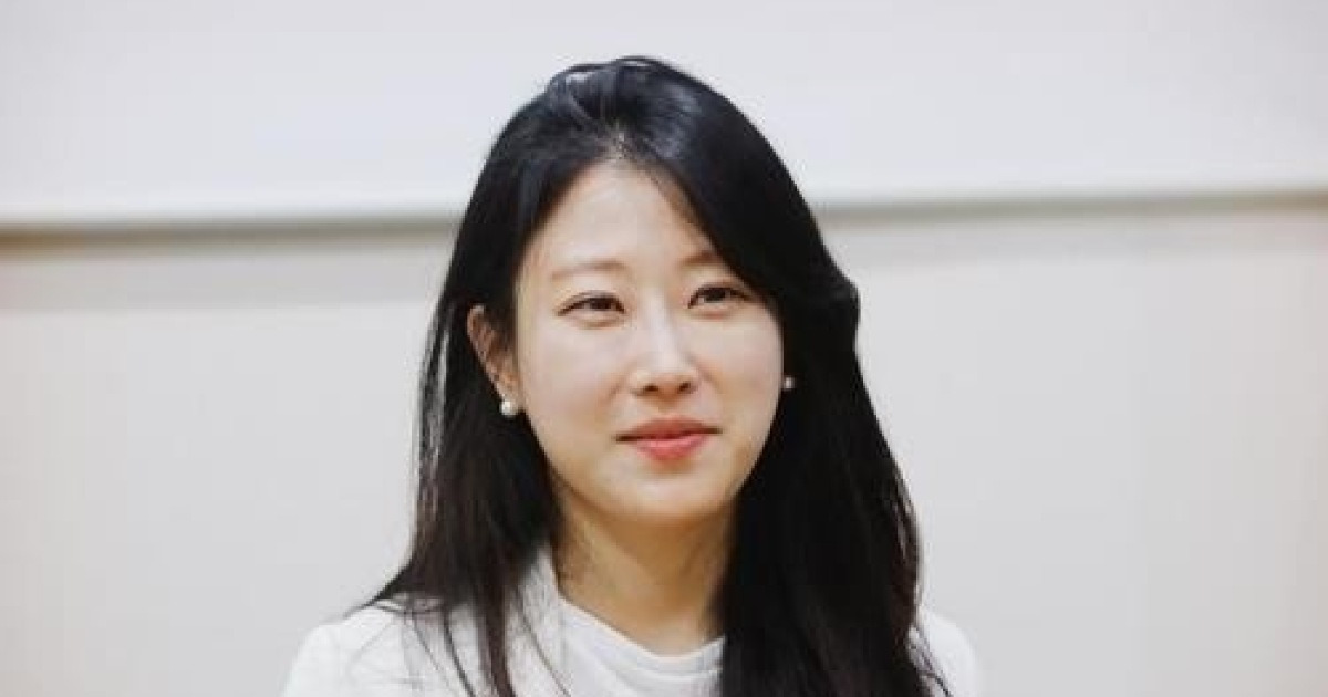 [K-VIBE] 이은준의 AI 톺아보기…익스플로라토리움 AI 展 기행-④