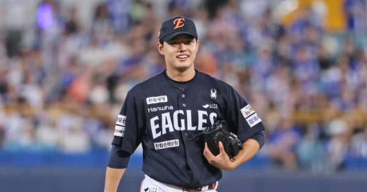 Chen-Toh: Badminton World Champs Triumph in Paris | Struggles to ...