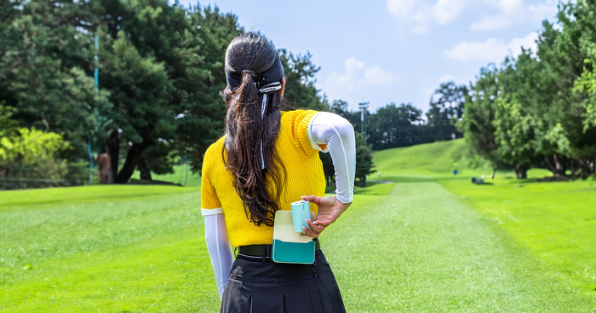 R2G, 2025년형 ‘MATE MiNi OLED’ 신제품 출시