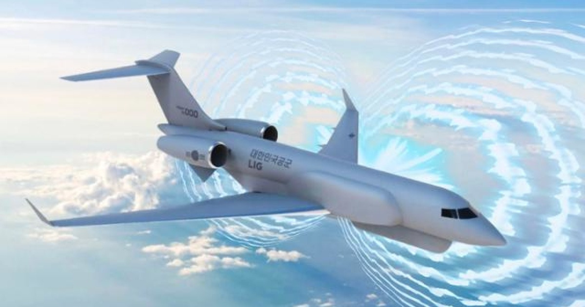 '한국형 그라울러' 개발, KAI·한화시스템 vs LIG·대한항공... 관전 포인트는