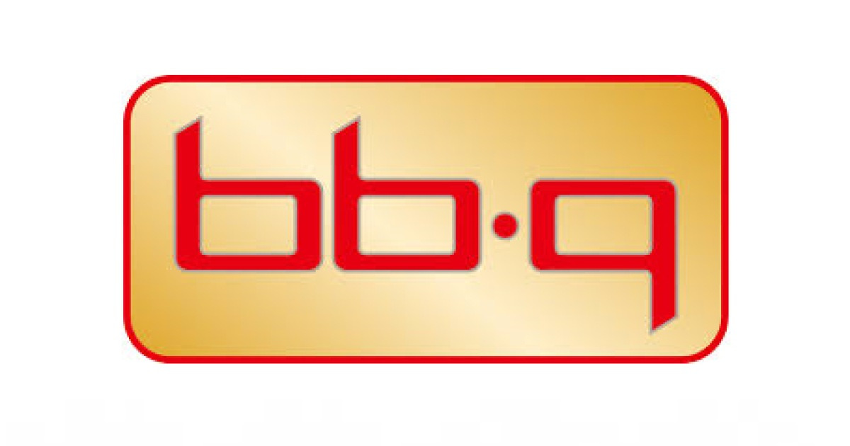 식품위생법 위반 불명예 1위...프랜차이즈는 BBQ, 식품 기업은 SPC