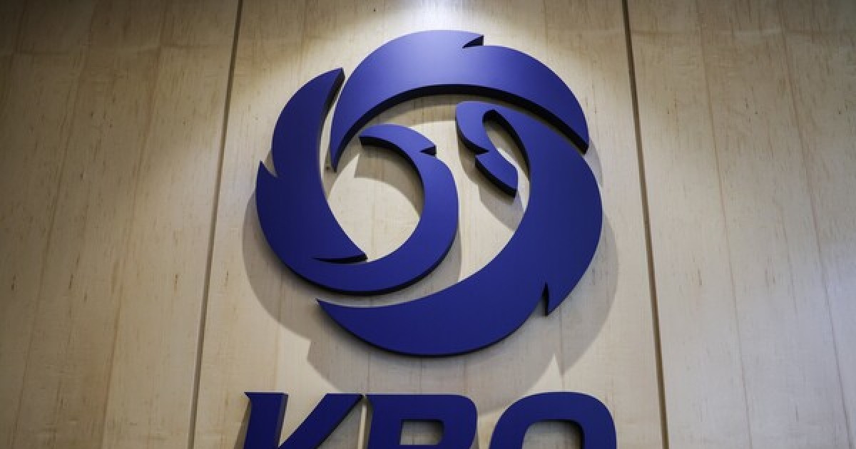 [부고] 군산야구 대부에서 KBO리그 탄생 주역으로...초대 KBO 사무총장 이용일 별세, 향년 94세