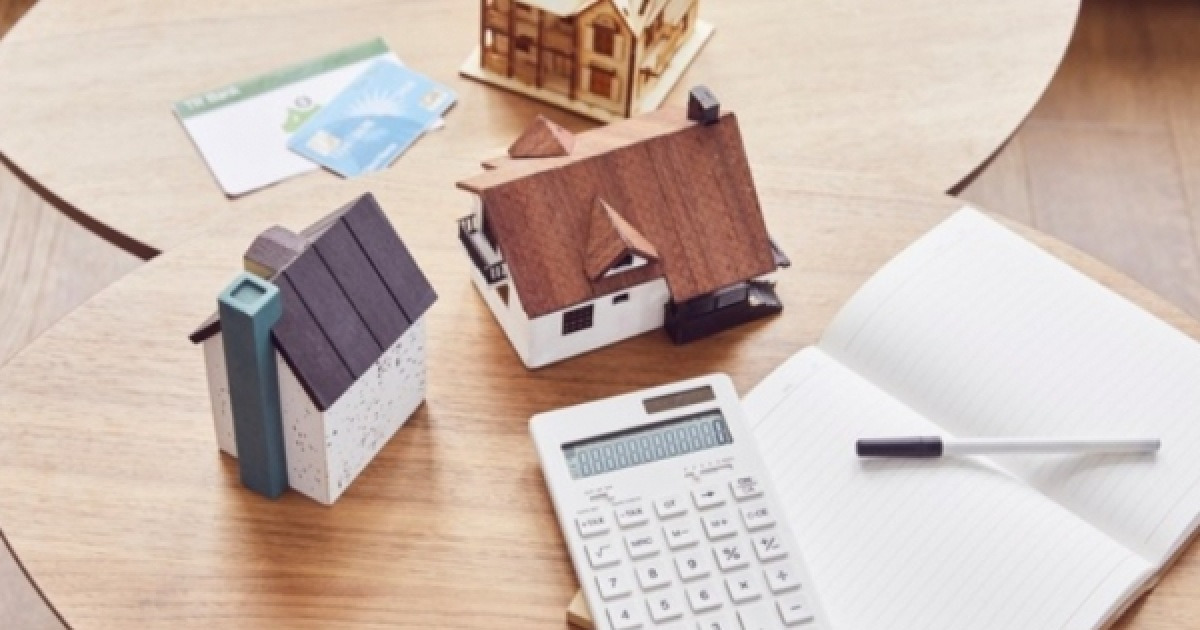 [주택뉴스] 강남3구·용산 LTV 50→40%... 1주택자 전세대출 2억원으로 옥죈다