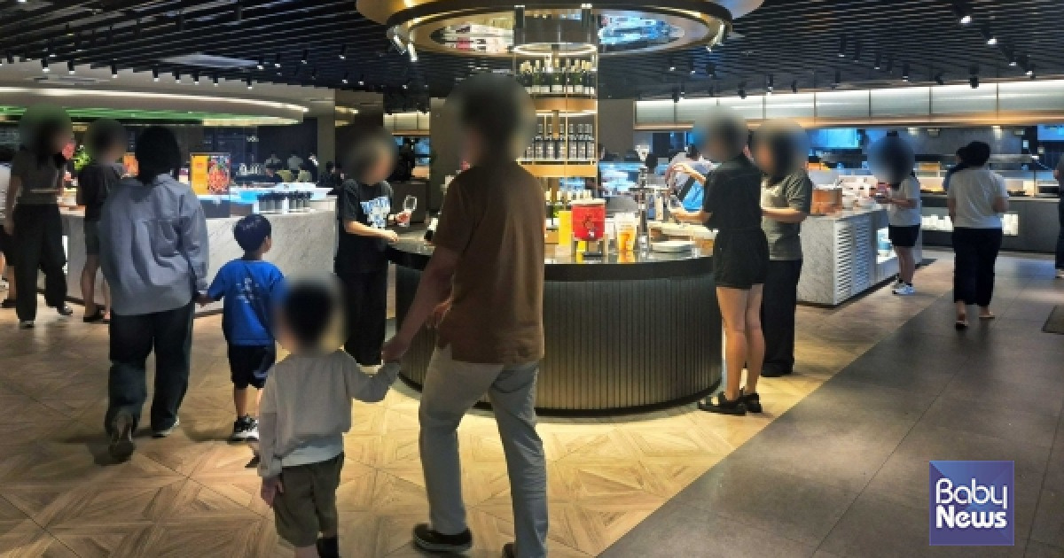 CJ푸드빌 빕스, ‘SKT T 멤버십 고객 감사제 프로모션’으로 방문객 3배 이상 증가