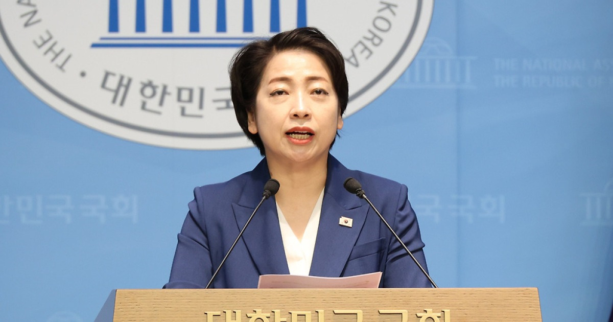 황정아 의원 “KT·LGU+, KISA 경고에도 해킹사고 발견 못했다 보고“