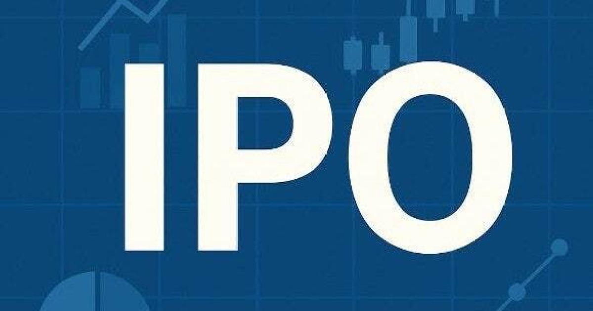 명인제약, 수요예측 돌입…S2W 공모청약 진행