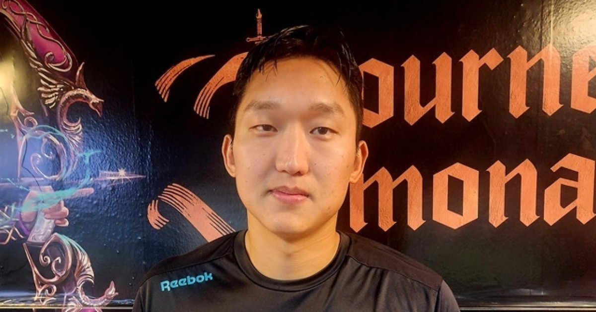 “이제는 끝까지 이탈하지 않을 것, 실망 끼치지 않도록 준비 잘하겠다”…711일 만에 돌아온 NC 구창모의 약속 [MK인터뷰]