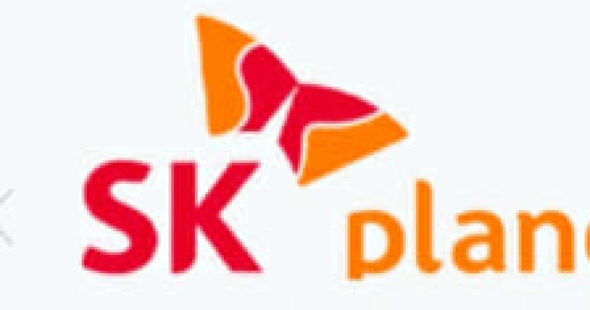 알체라, SK플래닛 OK캐쉬백에SaaS형 eKYC 솔루션 공급