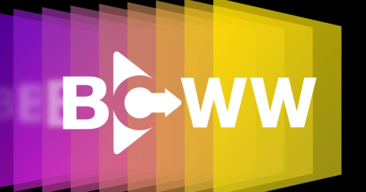 ‘BCWW’ 첫 주빈국으로 ‘프랑스’ 초청…OTT·FAST 속 K콘텐츠 미래는