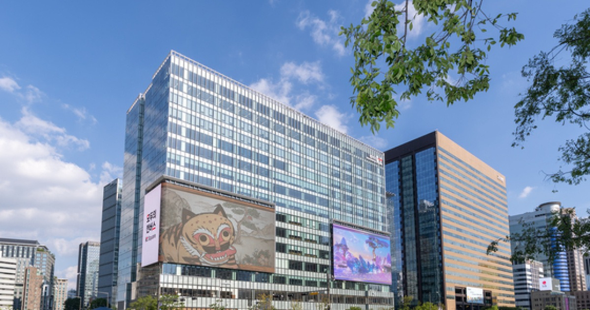 [속보] KT, KISA에 소액결제 관련 사이버 침해 신고…경찰·KISA, 현장조사