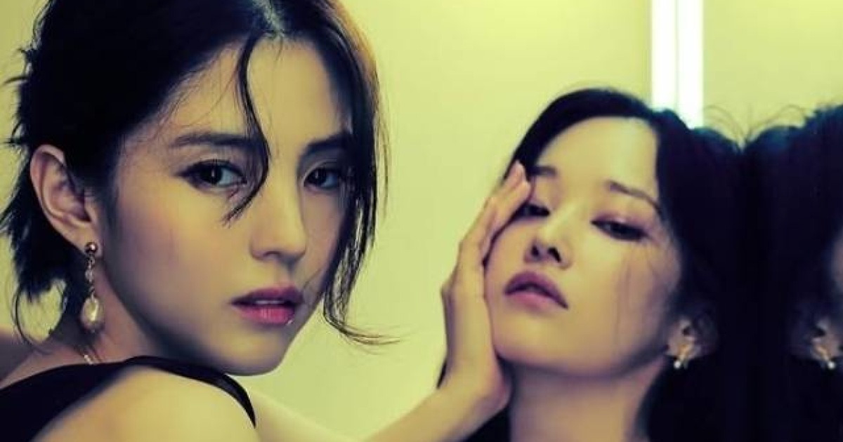 절친 한소희X전종서, 부산도 같이 가네‥‘프로젝트 Y’ 전석 매진 사태