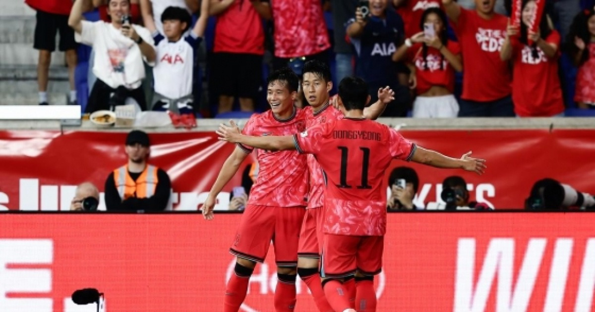 Jessica estefania onlyfans