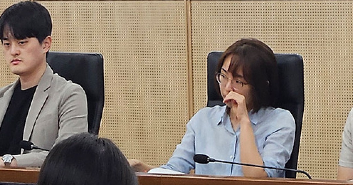 기재부, 전 직원 인공지능 역량 강화...KAIST 연계 교육과정 개설