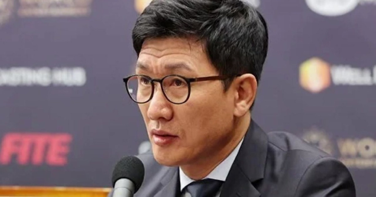 '삼부토건 주가조작' 이기훈 체포...도주 56일만