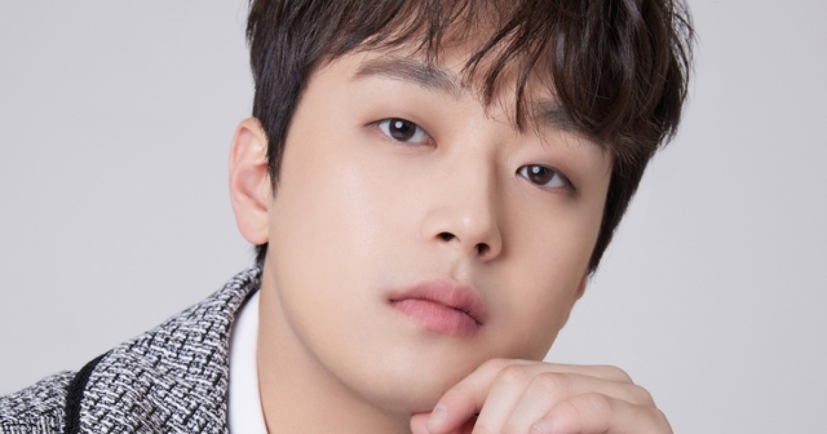 정규 2집으로 돌아오는 이찬원, 10월 발표…조영수·로이킴 참여