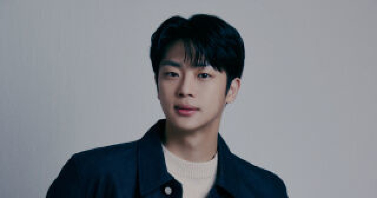 LG, 11일 KT 위즈전 '배우 이신영'&12일 NC전 '엑스디너리 히어로즈 가온' 시구자로 선정