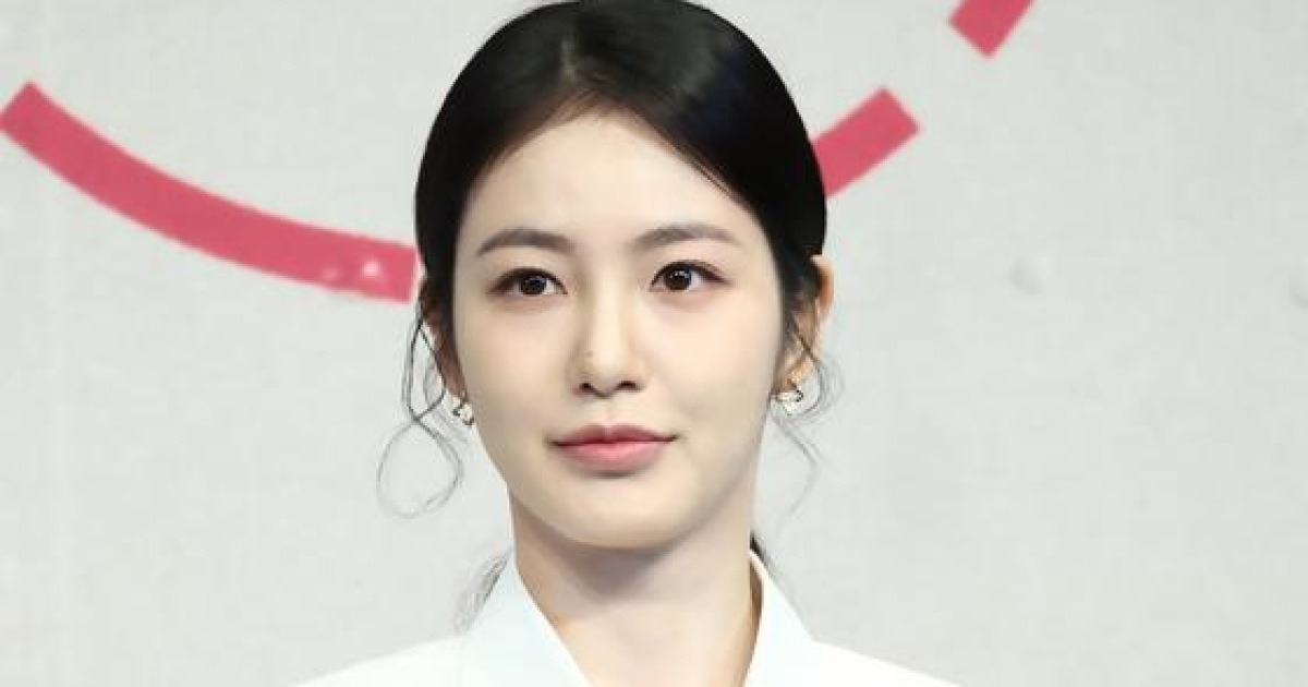 '백번의 추억' 신예은 “풍선껌마저 1980년대 그대로…신기했다”
